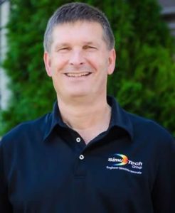 The Journey of STEM Women: From Passion to Profession