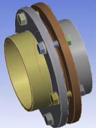 ASME Boiler and Pressure Vessel Code - Consulting Services|SimuTech Group