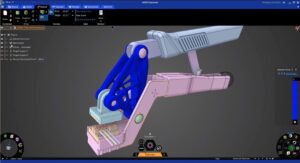 Top 10 Reasons to Choose Ansys Discovery | SimuTech Group