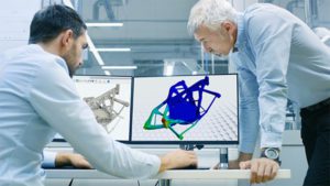 Ansys Hardware Recommendations | Maximize Ansys Performance