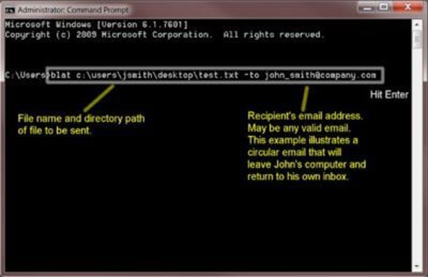 Automatic Messages in Ansys Mechanical | Text (SMS) and Email
