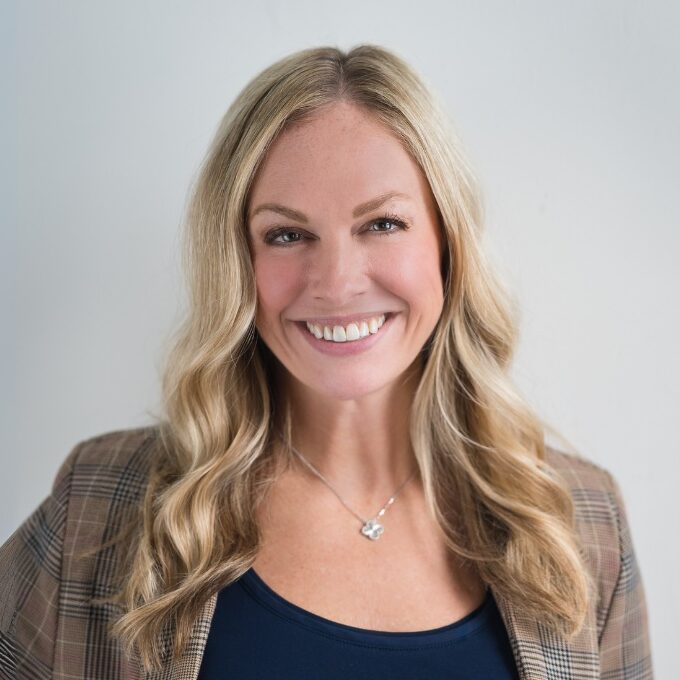 About SimuTech Group: North America’s Largest Ansys Partner