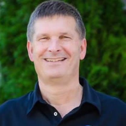 About SimuTech Group: North America’s Largest Ansys Partner