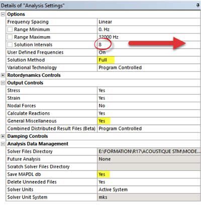 HVAC Noise Propagation | Geometry Preparation in Ansys Workbench