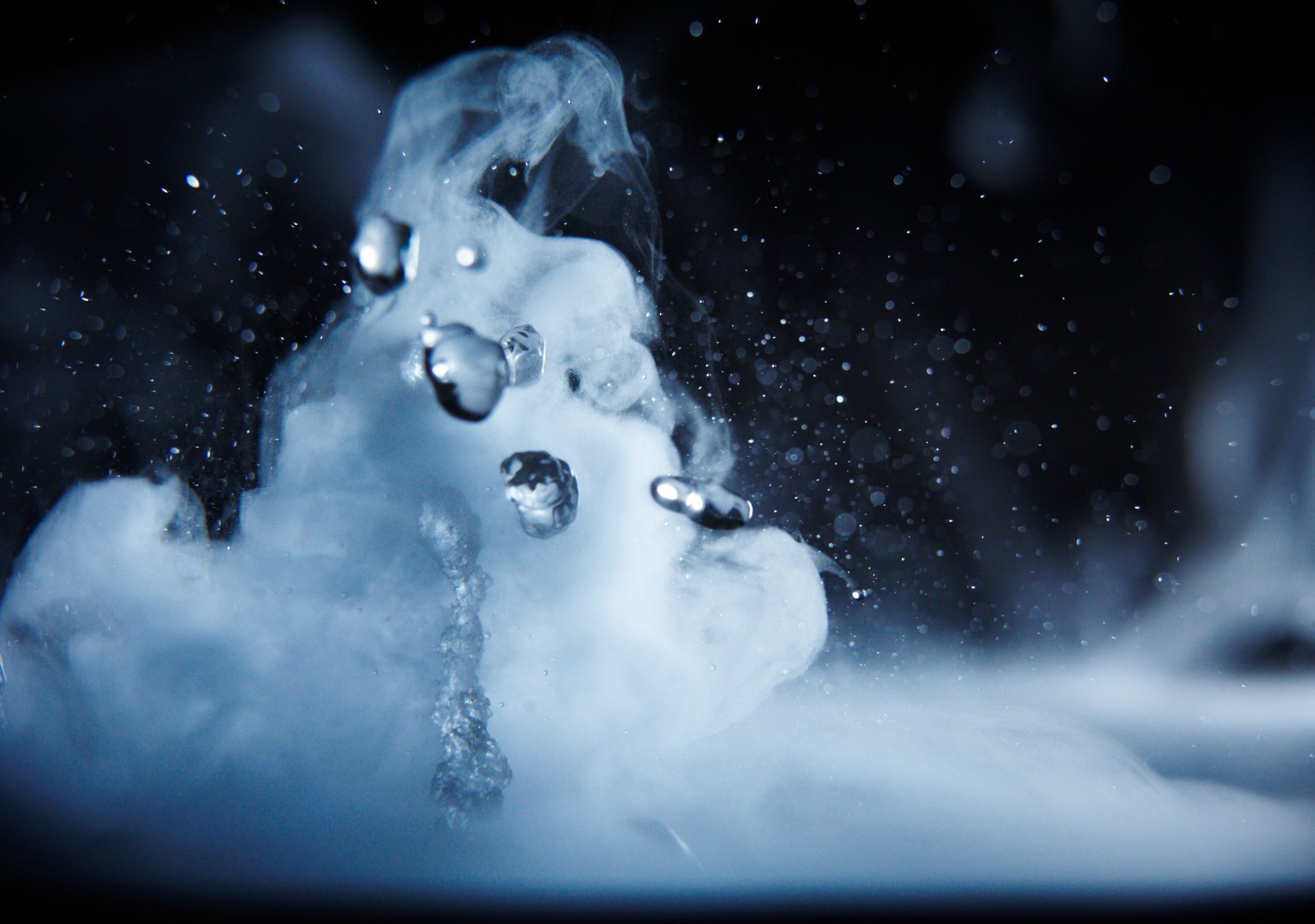 Ansys Simulation Consulting Services | SimuTech Group