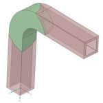 2D to 3D Submodeling Guide | Ansys Mechanical Workbench