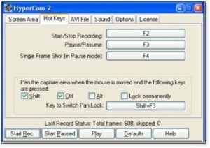 Animating an FEA Model in Ansys Mechanical Workbench