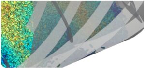 Ansys Rocky DEM | Program Capabilities & Installation Support