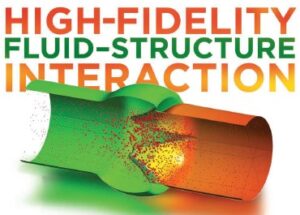 Ansys Fluent Hybrid VOF to DPM Model | User Introduction