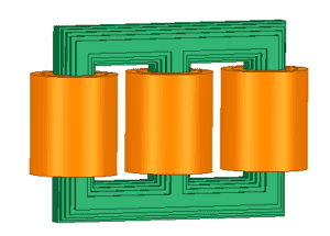 Transformer Simulation Consulting | Ansys Engineering Consultants