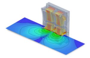 Ansys HFSS | Antenna Design Consultant - SimuTech Group
