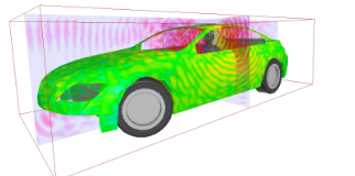 Unlocking the Potential of Antennas: An Introduction to Ansys HFSS