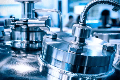 Ansys Chemkin-Pro | Chemical Kinetics Simulation Software