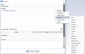 CFD Fluent: The Evolution of User-Friendly CFD Software
