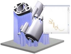Additive Manufacturing Technologies | Ansys Additive Suite