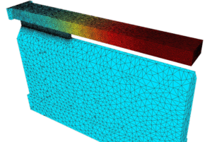 Ansys Lumerical STACK | Thin-Film Design via Maxwell Equations