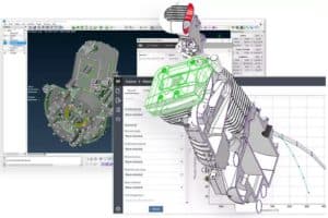 Ansys Materials Engineering Software | Ansys Mechanical Pro