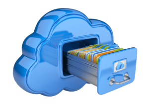 Ansys Electronics Desktop | Free Ansys Download for Students