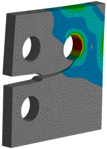 Additive Manufacturing Technologies | Ansys Additive Suite