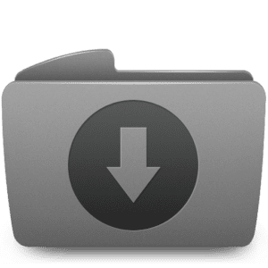 Ansys Electronics Desktop | Free Ansys Download for Students