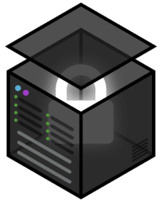 Ansys Electronics Desktop | Free Ansys Download for Students