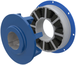 Introduction to Shock and Vibration Testing | Engineering Services