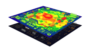 Ansys SoC Software | Semiconductor Engineering Design