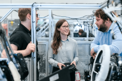 What is a Professional Engineering (PE) License & How to Get One