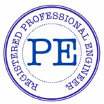 What is a Professional Engineering (PE) License & How to Get One