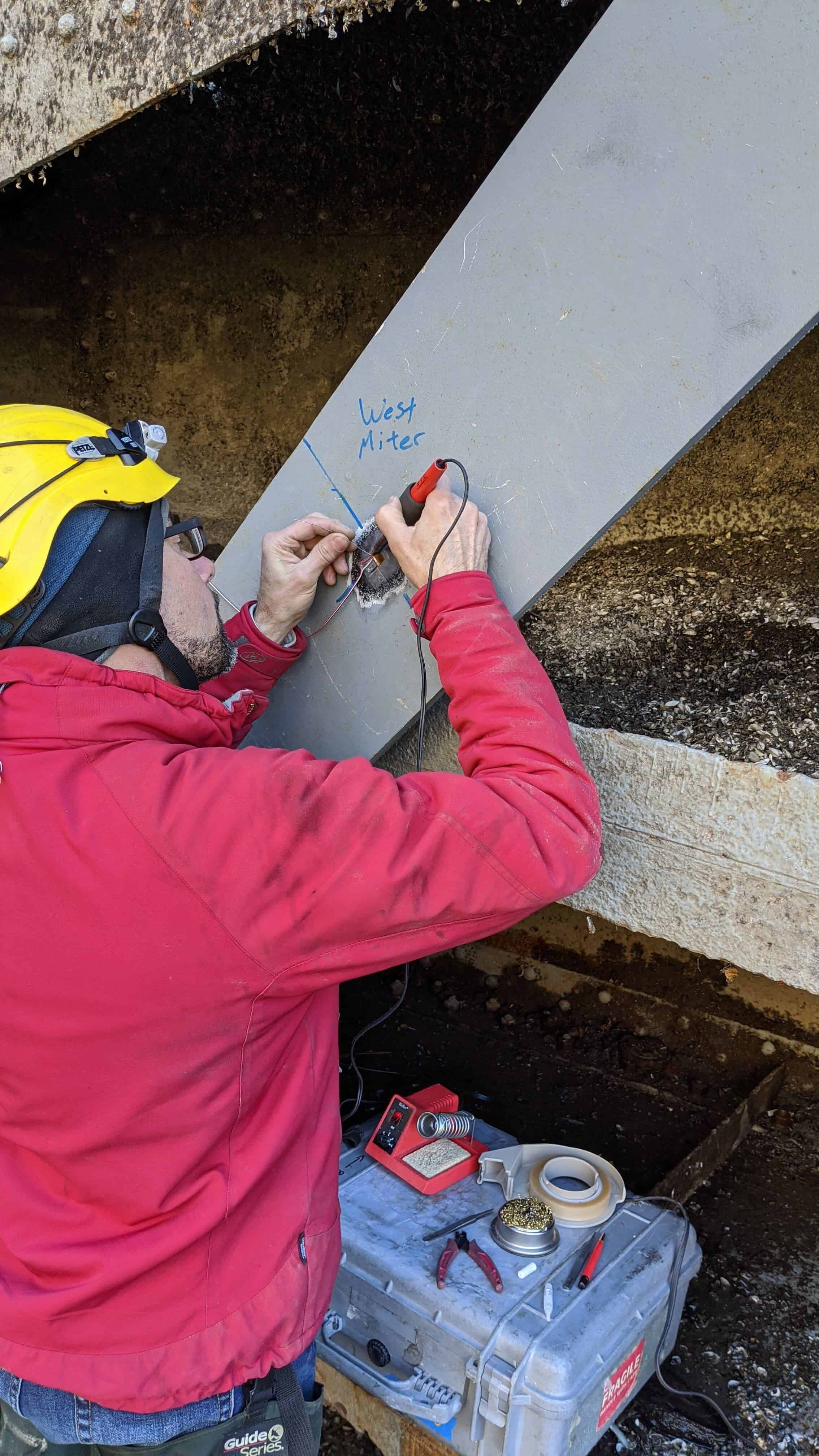 How to Choose the Right Strain Gage Series | Selection Chart