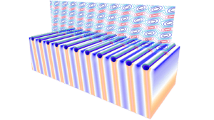 Random Vibration Analysis & Practical Application | Ansys Mechanical