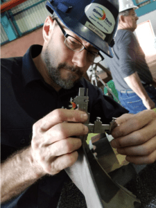 Failure Analysis Consulting Services | Ansys Engineering Experts