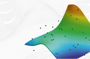 Ansys OptiSLang Software | Parametric Design Optimization