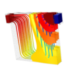 Ansys Lumerical STACK | Thin-Film Design via Maxwell Equations