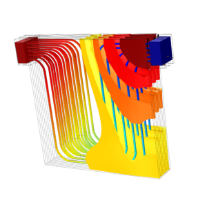 How to Run a Script in Ansys Lumerical | Tips & Tricks