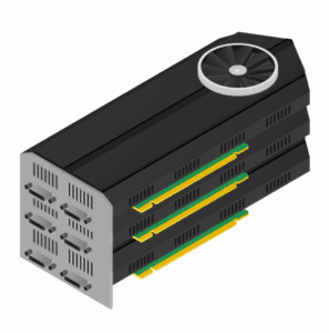 Ansys Rocky DEM | Program Capabilities & Installation Support