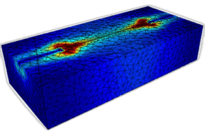 Ansys Lumerical Software | Photonics Design Automation Software