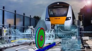 Implicit Mechanical Analysis | Ansys LS-DYNA