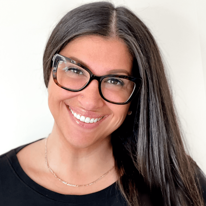 About SimuTech Group: North America’s Largest Ansys Partner