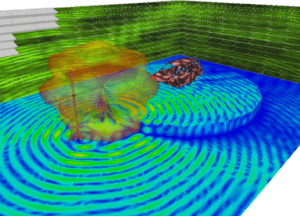 Ansys HFSS | Antenna Design Consultant - SimuTech Group