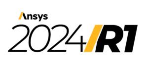 Ansys Discovery: What's New in 2024 R1? | SimuTech Group