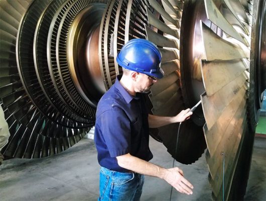 SimuTech Group | Ansys FEA, CFD, EM Software – Engineering