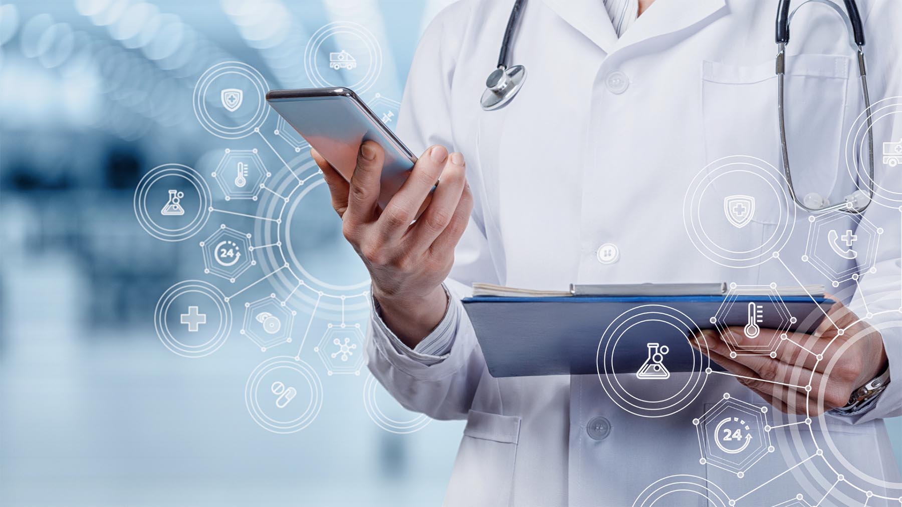 SimuTech Group | Ansys FEA, CFD, EM Software – Engineering