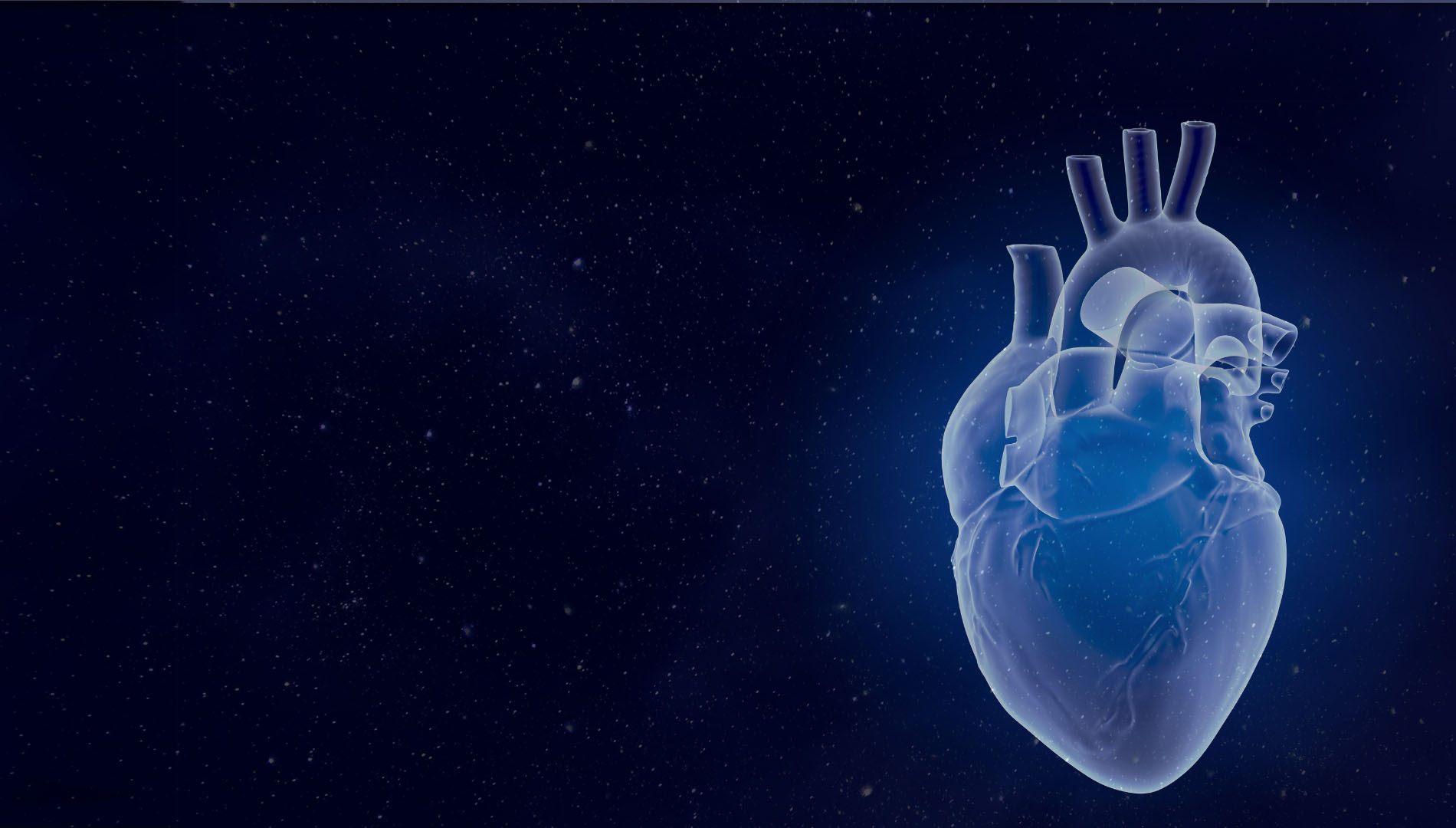 SimuTech Group | Ansys FEA, CFD, EM Software – Engineering