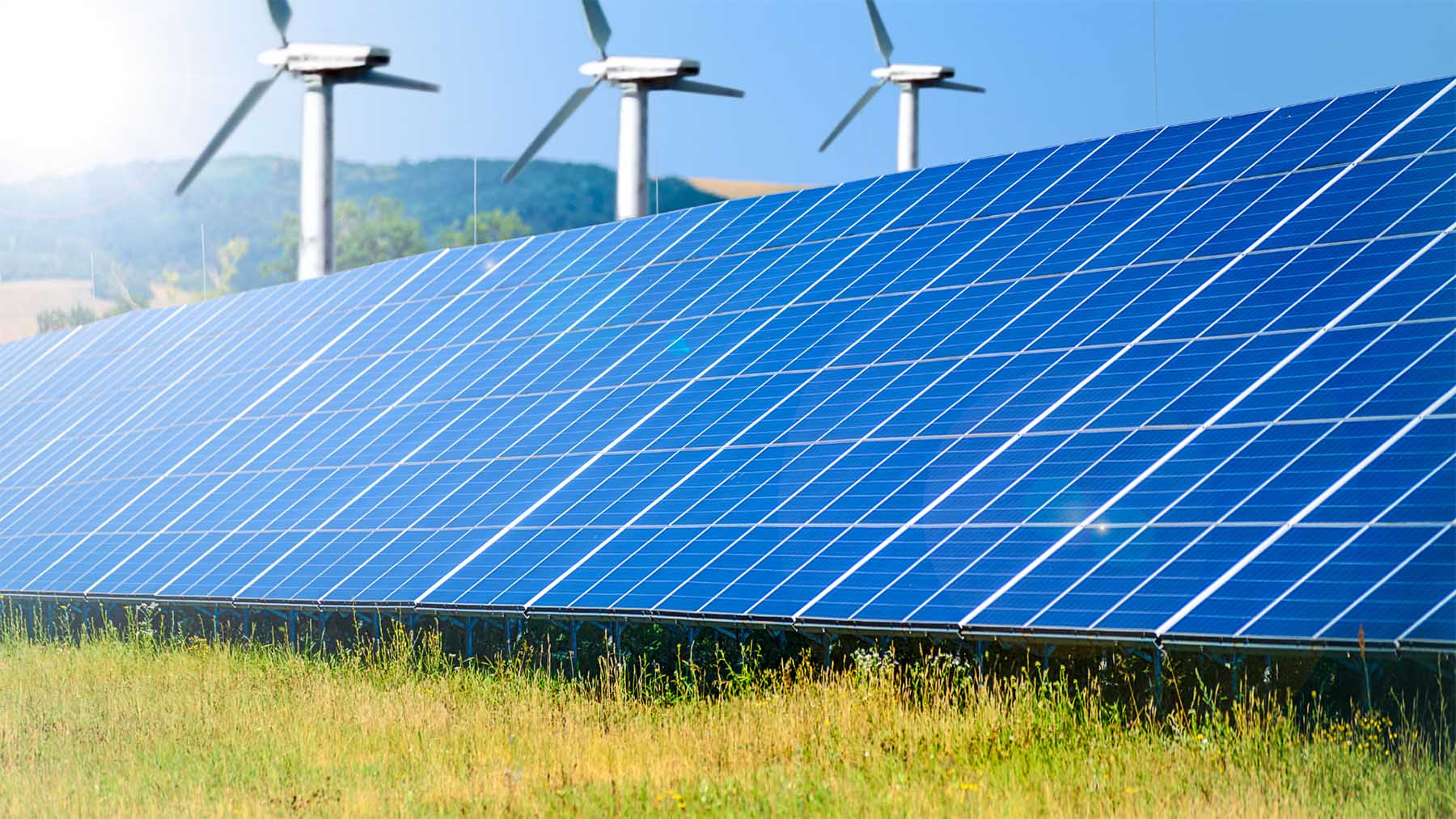 SimuTech Group | Ansys FEA, CFD, EM Software – Engineering