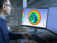 SimuTech Group | Ansys FEA, CFD, EM Software – Engineering