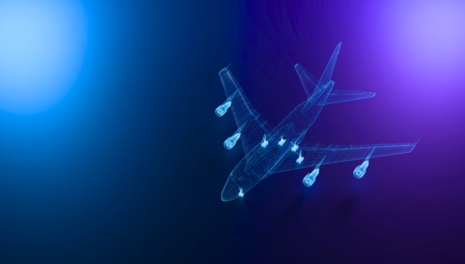 SimuTech Group | Ansys FEA, CFD, EM Software – Engineering