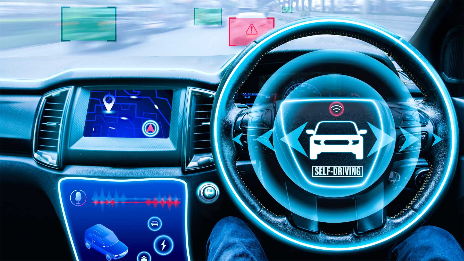 SimuTech Group | Ansys FEA, CFD, EM Software – Engineering