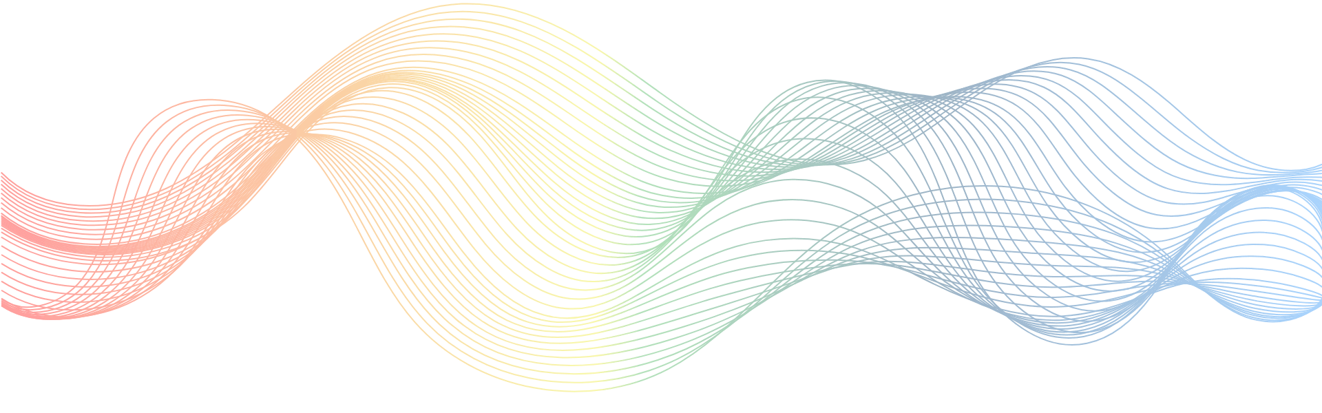 SimuTech Group | Ansys FEA, CFD, EM Software – Engineering