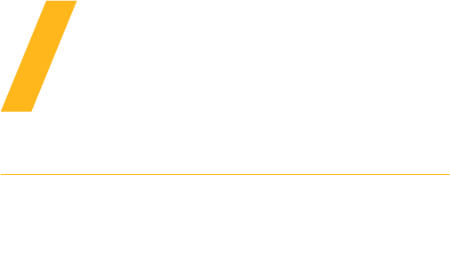 Compiling And Loading Udfs User Defined Functions Ansys Fluent